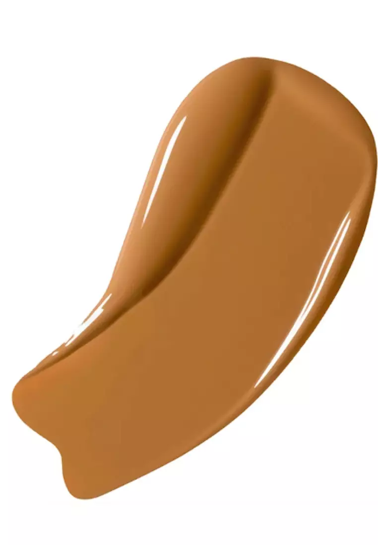 Fenty Beauty Fenty Beauty Soft'Lit Luminous Foundation 345 2024 | Buy ...