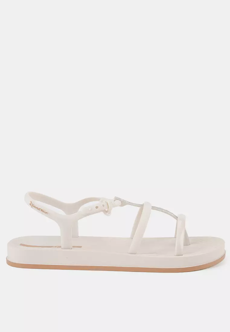 Jual Ipanema Drip Intense Sandal Fem Original 2026 | ZALORA Indonesia