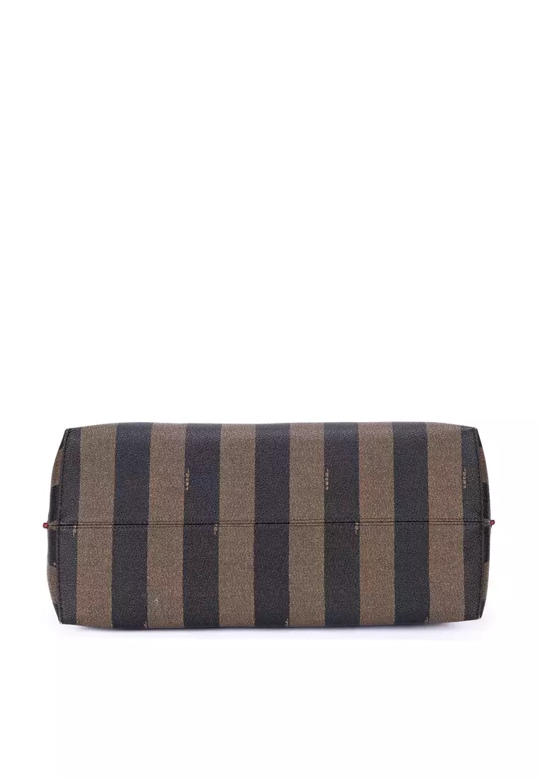 Buy Fendi Pre-Loved Hobo 2026 Online | ZALORA