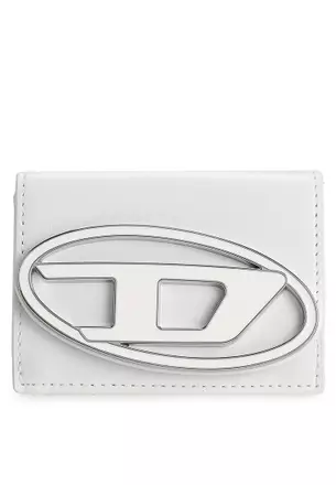Diesel Wallets For Luxury 2026 | ZALORA Philippines