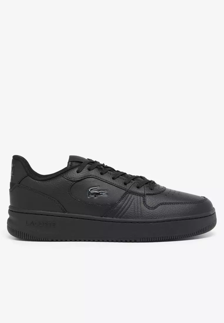 Buy Lacoste Men's L001 Set Trainers 2025 Online | ZALORA