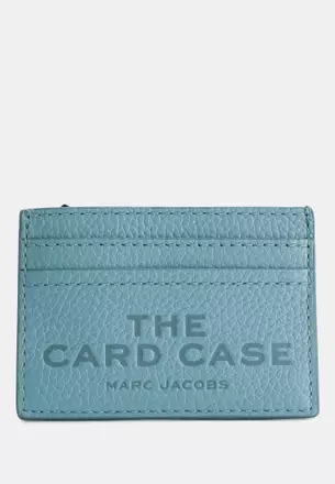 Jual Tas Marc Jacob Wanita Terbaru Original 100% - ZALORA