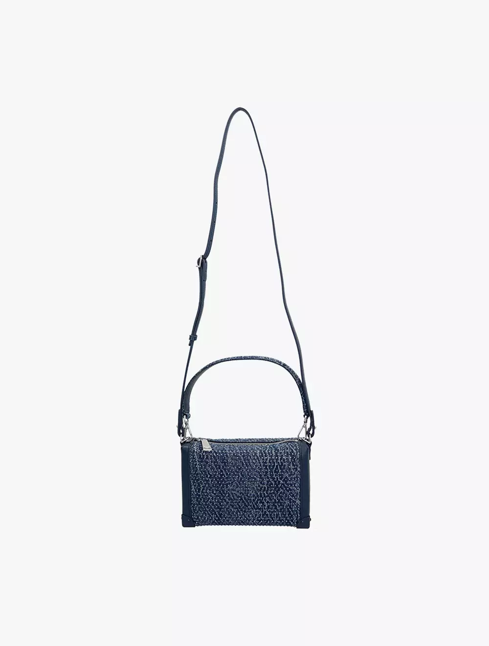 Staccato Indonesia | Original Official Store - ZALORA Indonesia