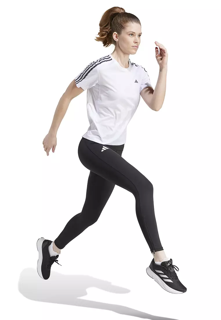 Buy ADIDAS OTR E 3s Tee 2025 Online | ZALORA