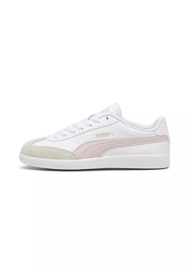 Buy PUMA Puma 9-T 2025 Online | ZALORA Philippines