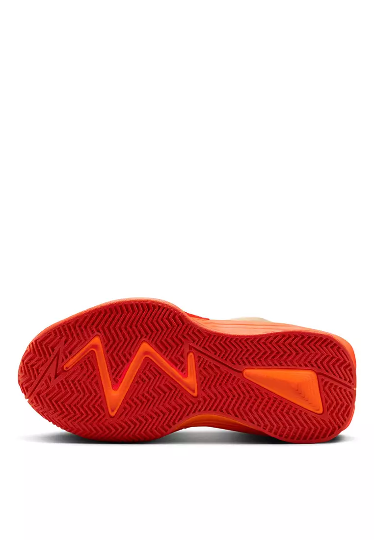 Jual Nike Nike S.T. Dynamite (Ps) Original 2026 | ZALORA Indonesia