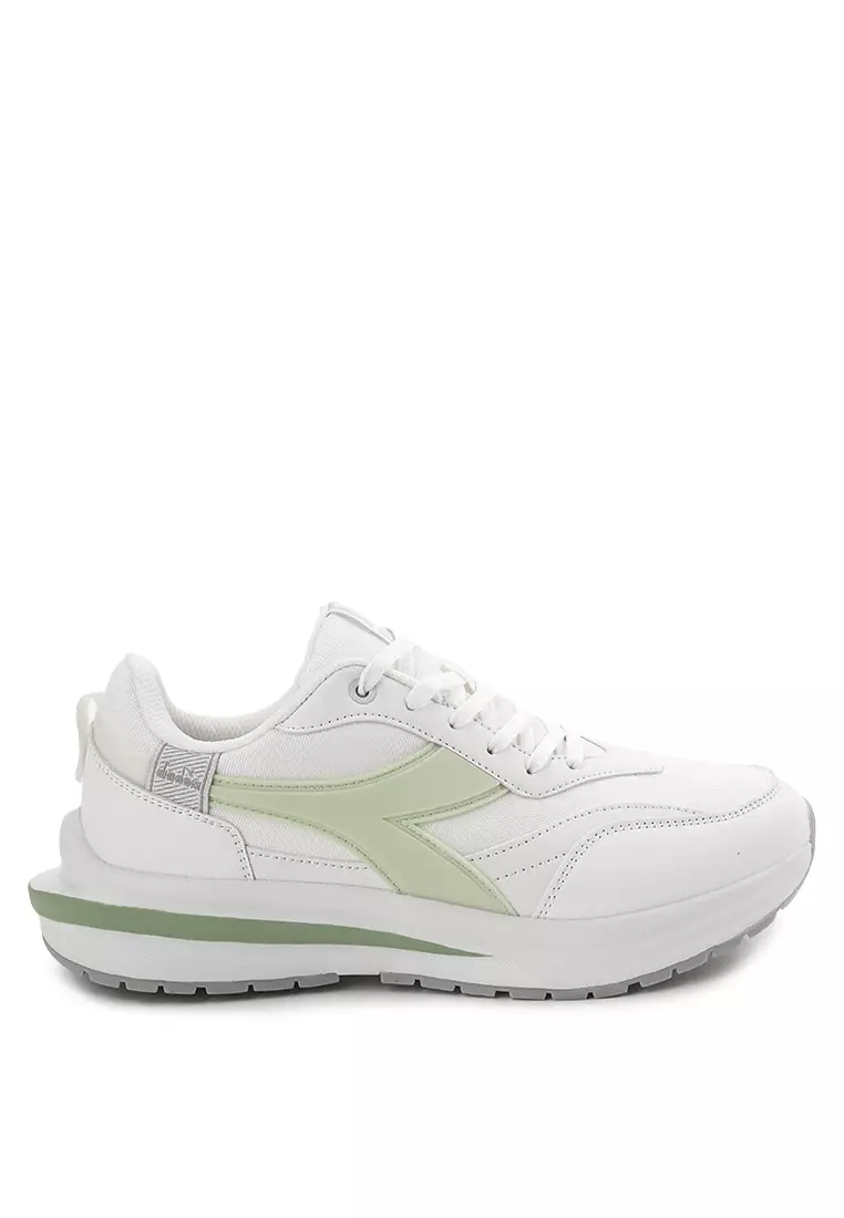 Diadora Indonesia | Original Official Store - ZALORA Indonesia