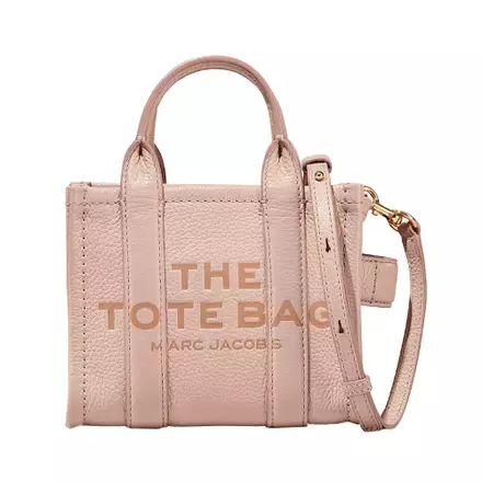 Jual Tas Marc Jacob Wanita Terbaru Original 100% - ZALORA