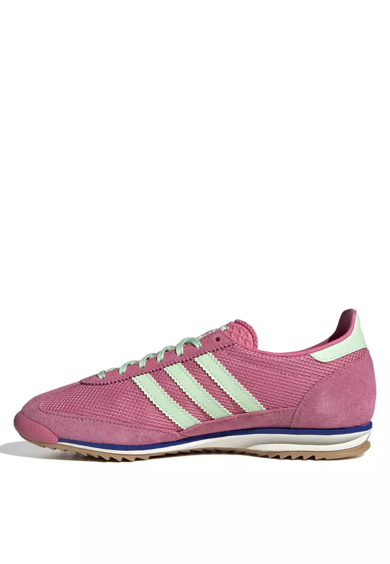 Buy ADIDAS sl 72 og w shoes 2025 Online | ZALORA Philippines