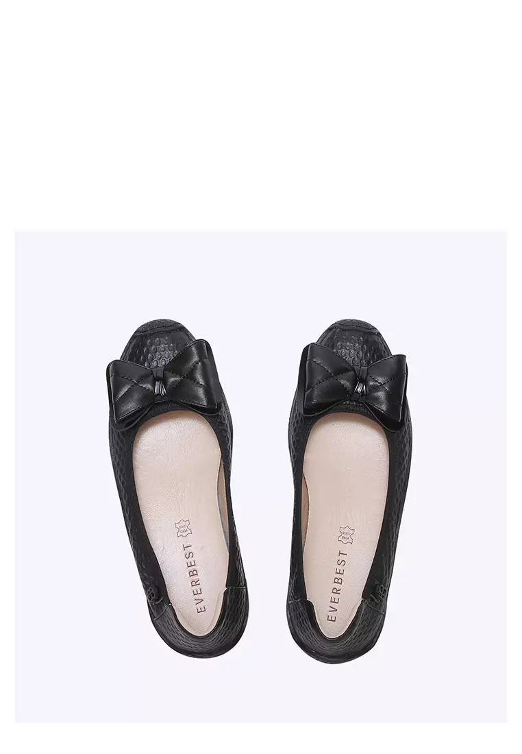 Jual EVERBEST Wanita Original 2024 | ZALORA Indonesia