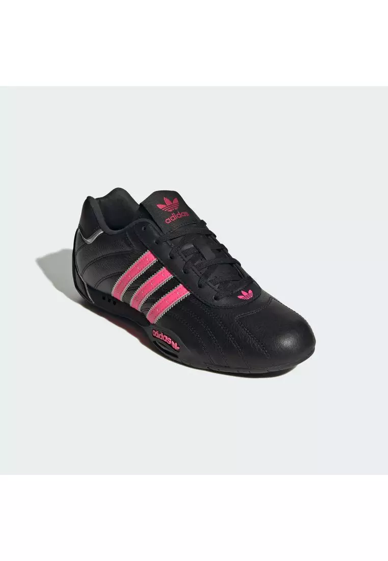 Buy ADIDAS Adi Racer Lo Shoes 2025 Online | ZALORA