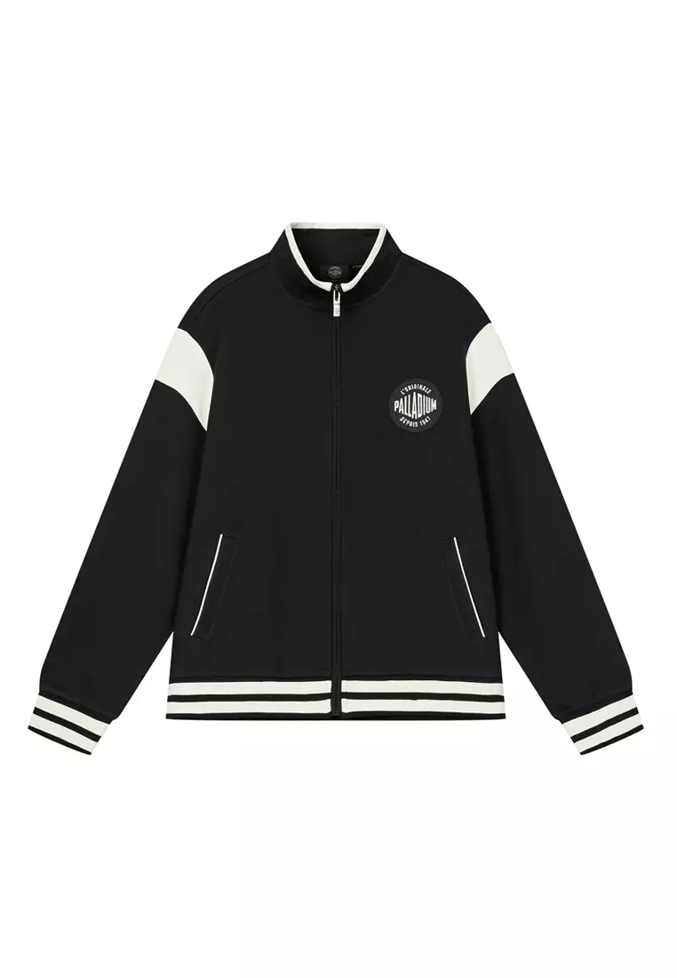 Palladium 香港 | 優惠商品推介 @ ZALORA 香港