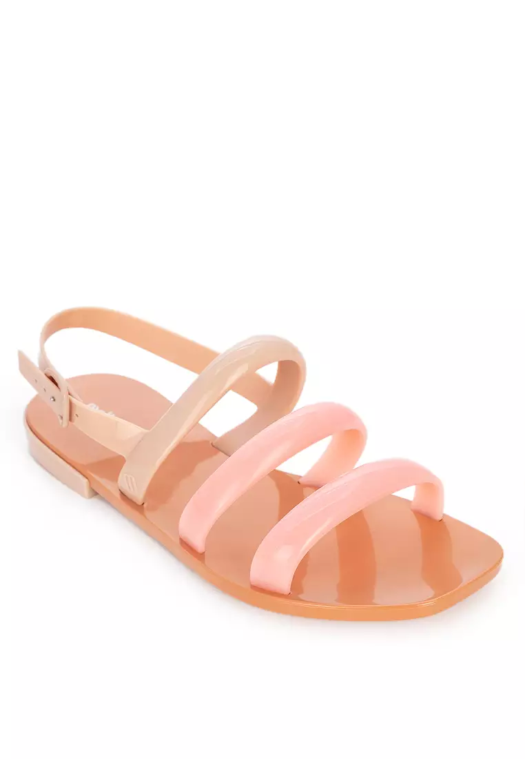 Melissa | Women's Shoes | ZALORA Philippines