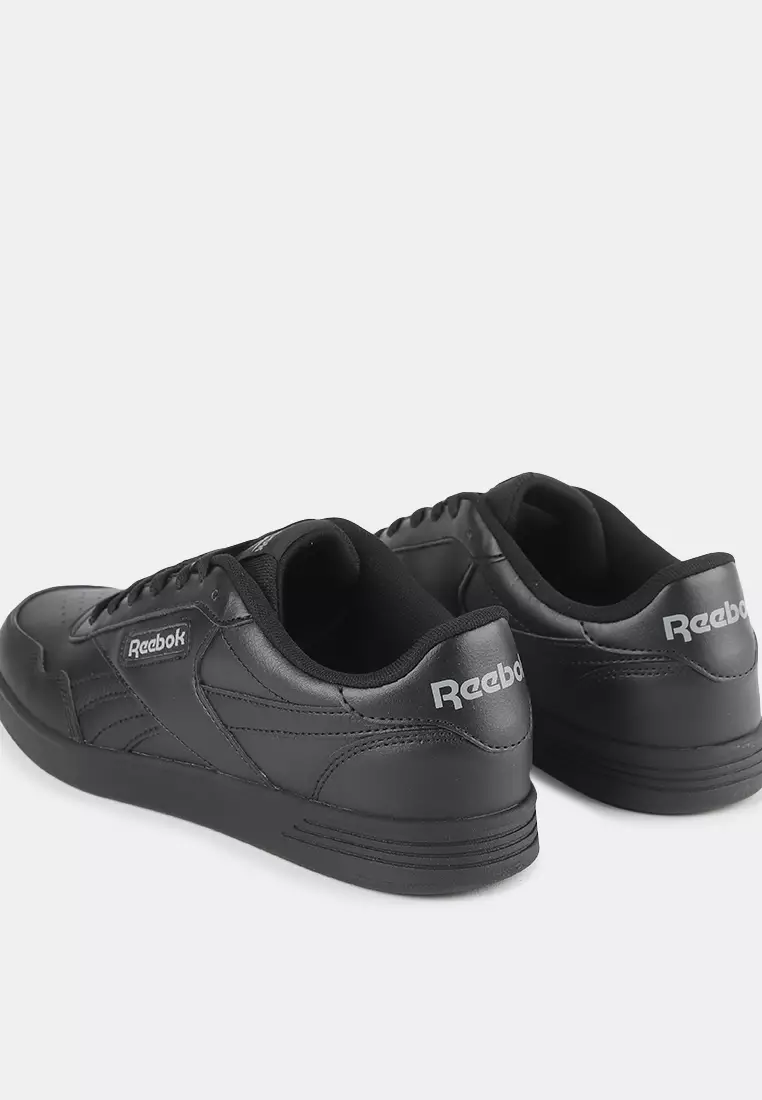 Jual Reebok Court Advance Original 2026 | ZALORA Indonesia