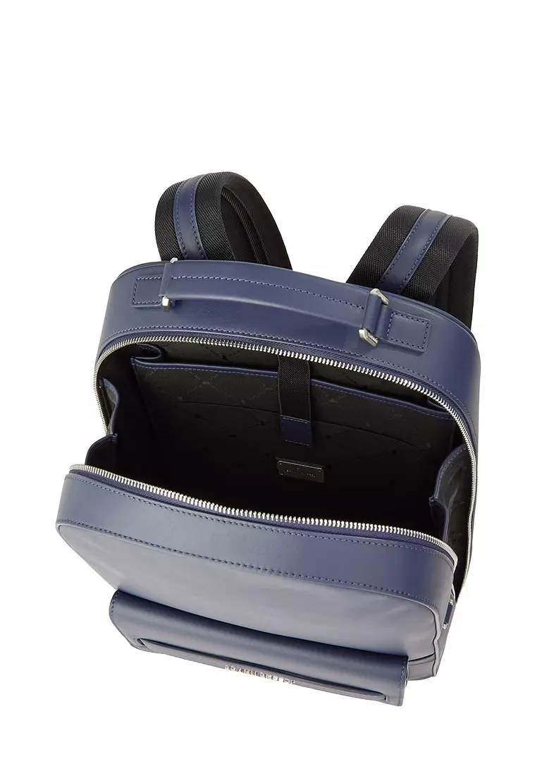 Buy Braun Buffel Braun Buffel Ware Medium Backpack 2025 Online | ZALORA