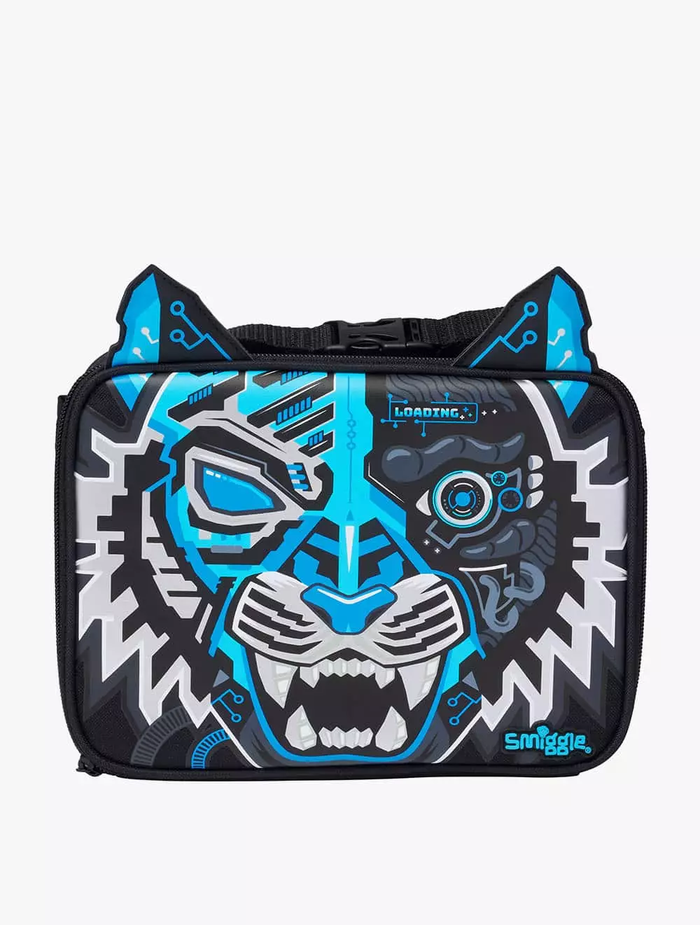 Smiggle Original Official Store di ZALORA Indonesia