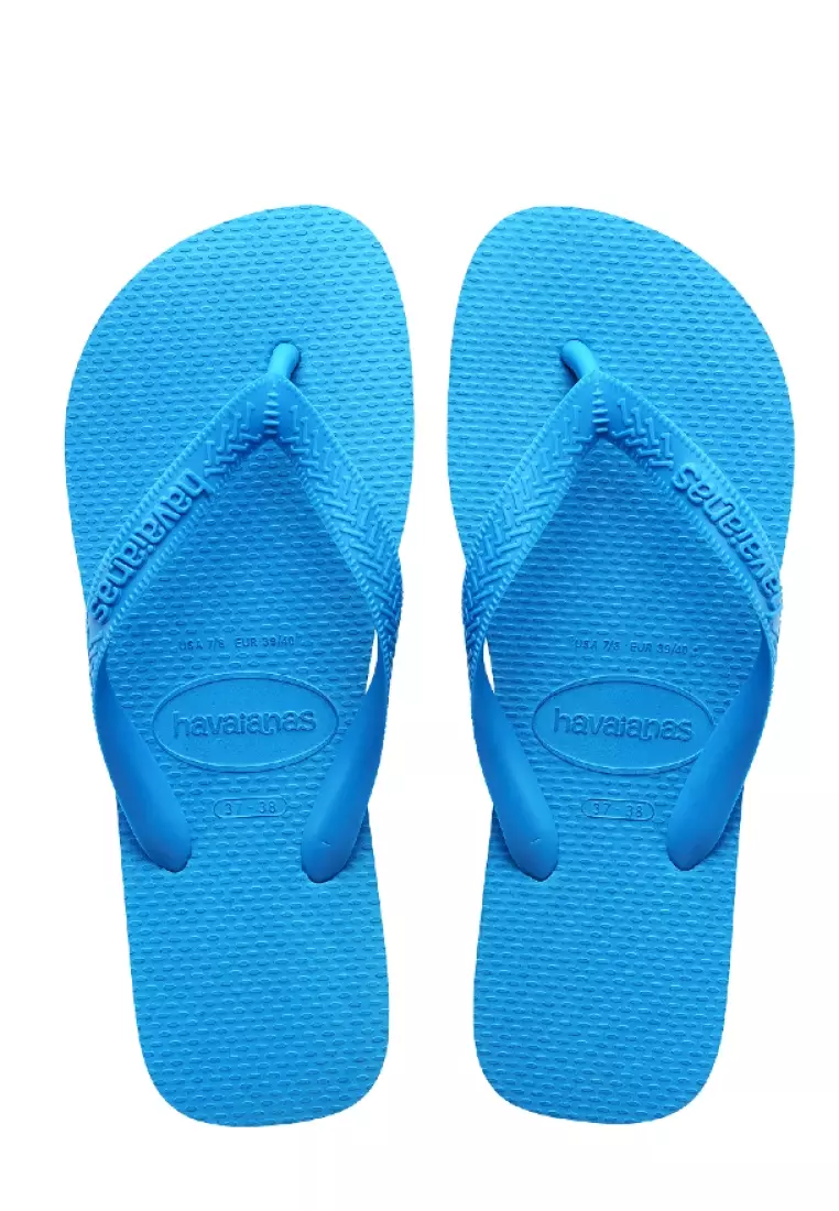Havaianas Men's Shoes | ZALORA Philippines