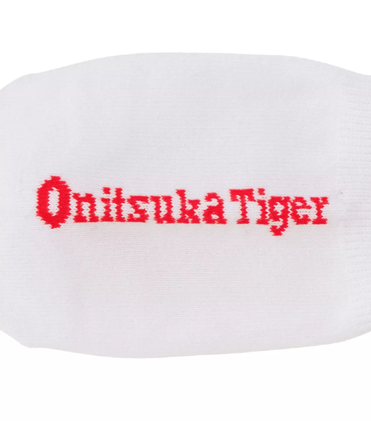 Jual Onitsuka Tiger INVISIBLE SOCKS Original 2025 | ZALORA Indonesia