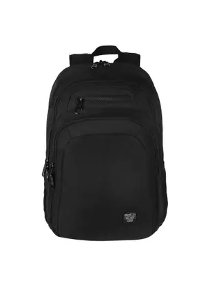 Backpacks for Men | Bags | ZALORA Philippines