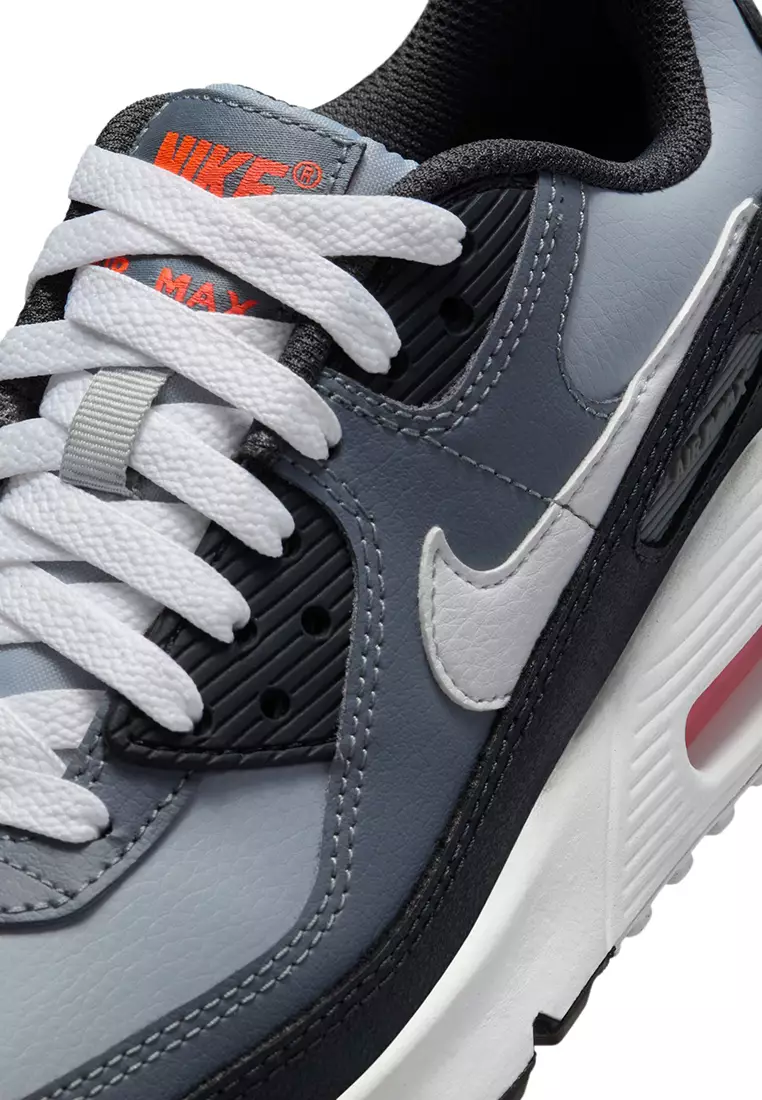 Jual Nike Nike Air Max 90 Original 2025 | ZALORA Indonesia