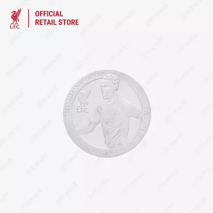Liverpool FC Original Official Store di ZALORA Indonesia