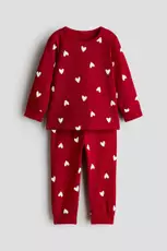 Jual H&M Pyjamas Original 2026 | ZALORA Indonesia