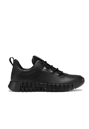 ECCO 愛步 | 減價優惠@ZALORA 香港