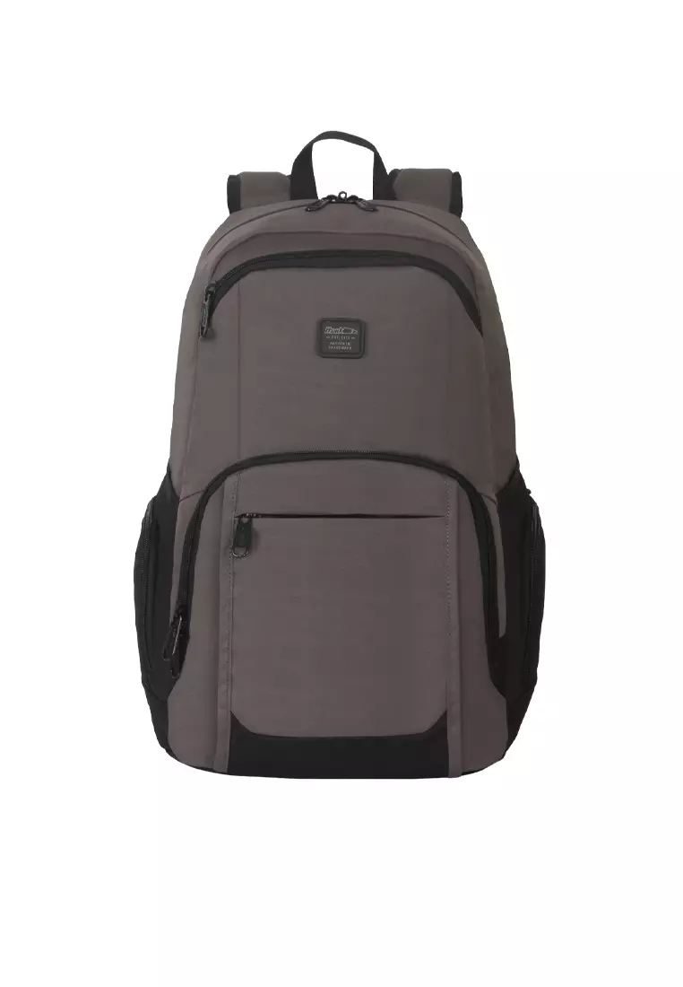 Buy HAWK 5977 Large Lifestyle Backpack 2025 Online | ZALORA Philippines