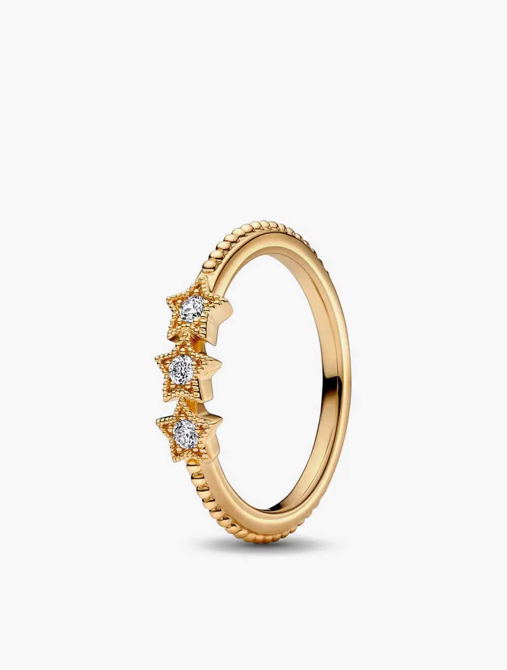 PANDORA Original Official Store di ZALORA Indonesia