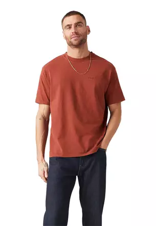 Celana & Pakaian Levi's Original di ZALORA