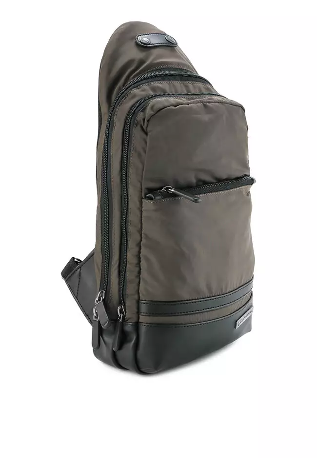 Jual Cardinal Erlan Original 2024 | ZALORA Indonesia