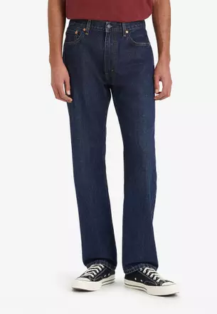 Levi's for Men | Shop Levi's Online On ZALORA Philippines