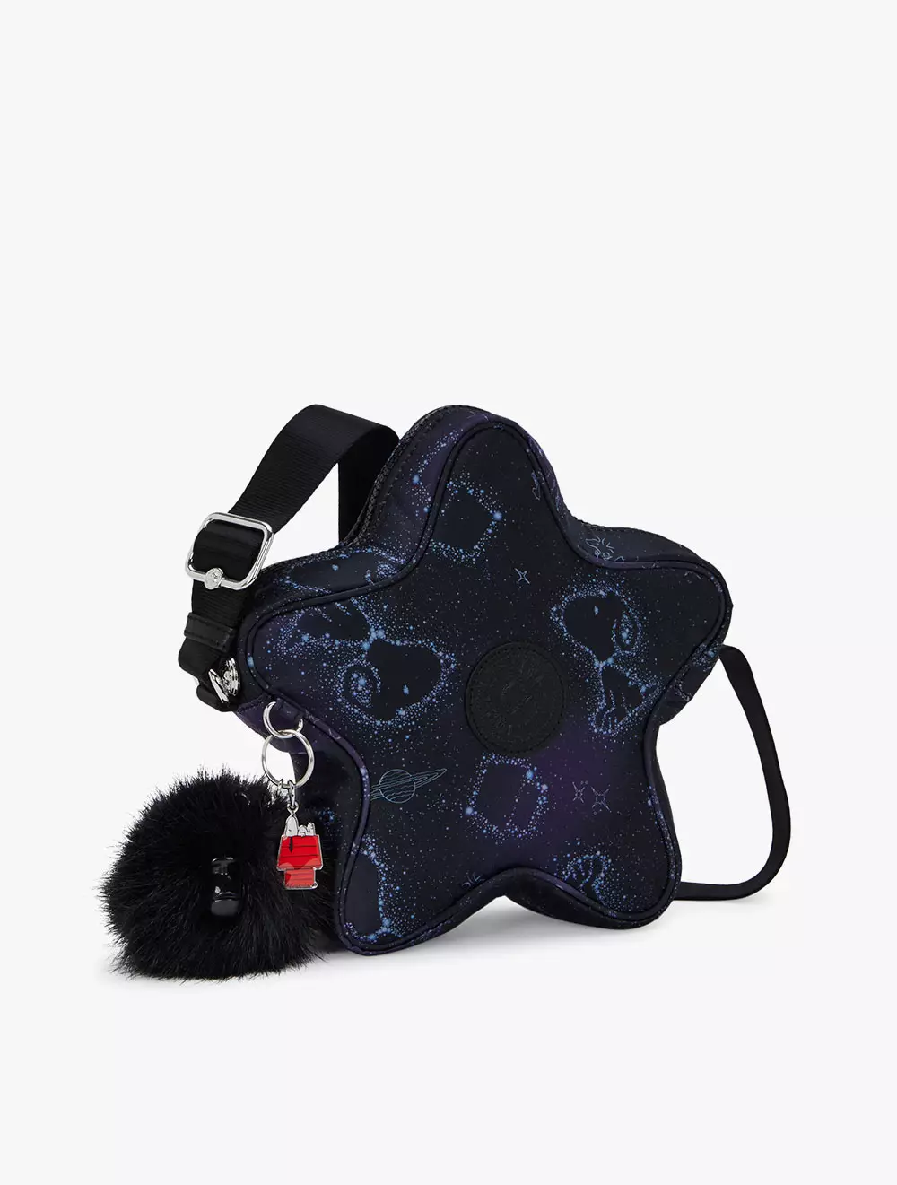 Jual Kipling STAR BAG Original 2026 | ZALORA Indonesia