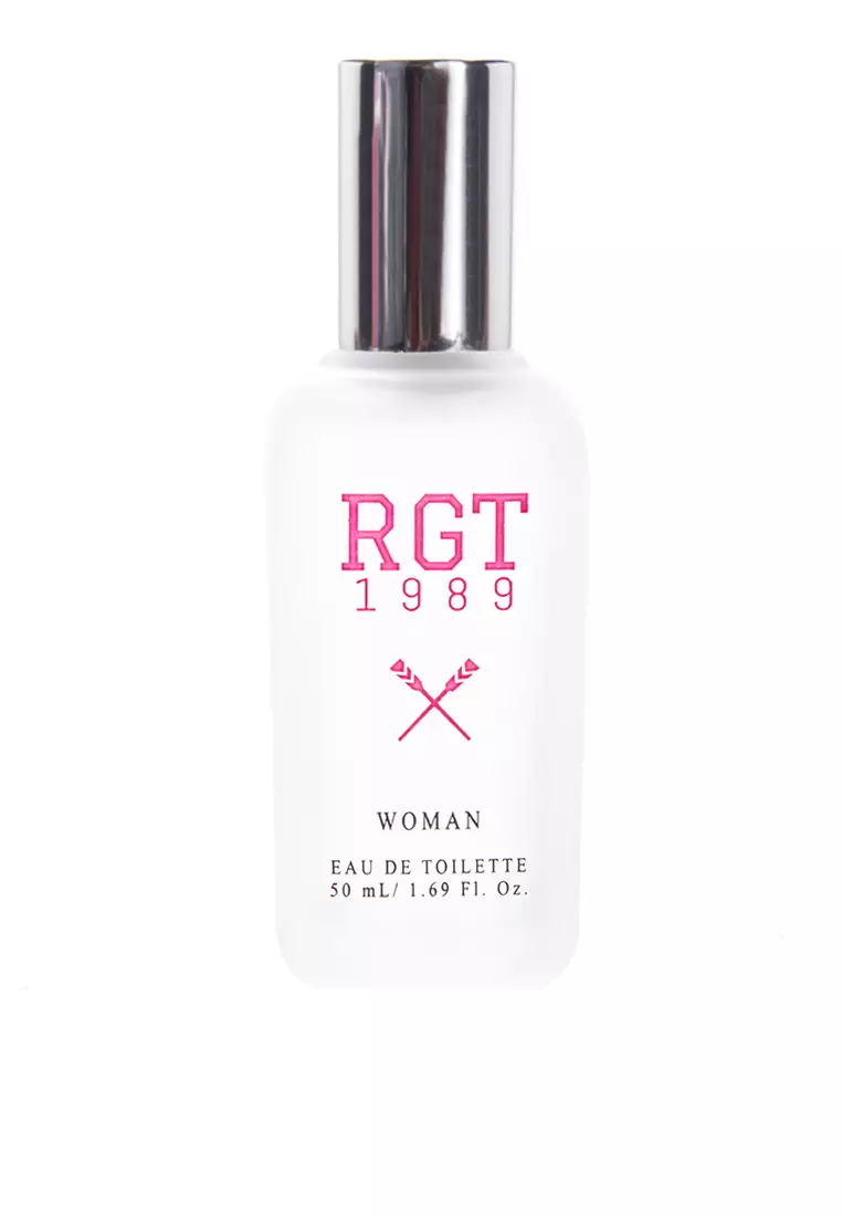 Regatta for Women Available at ZALORA Philippines