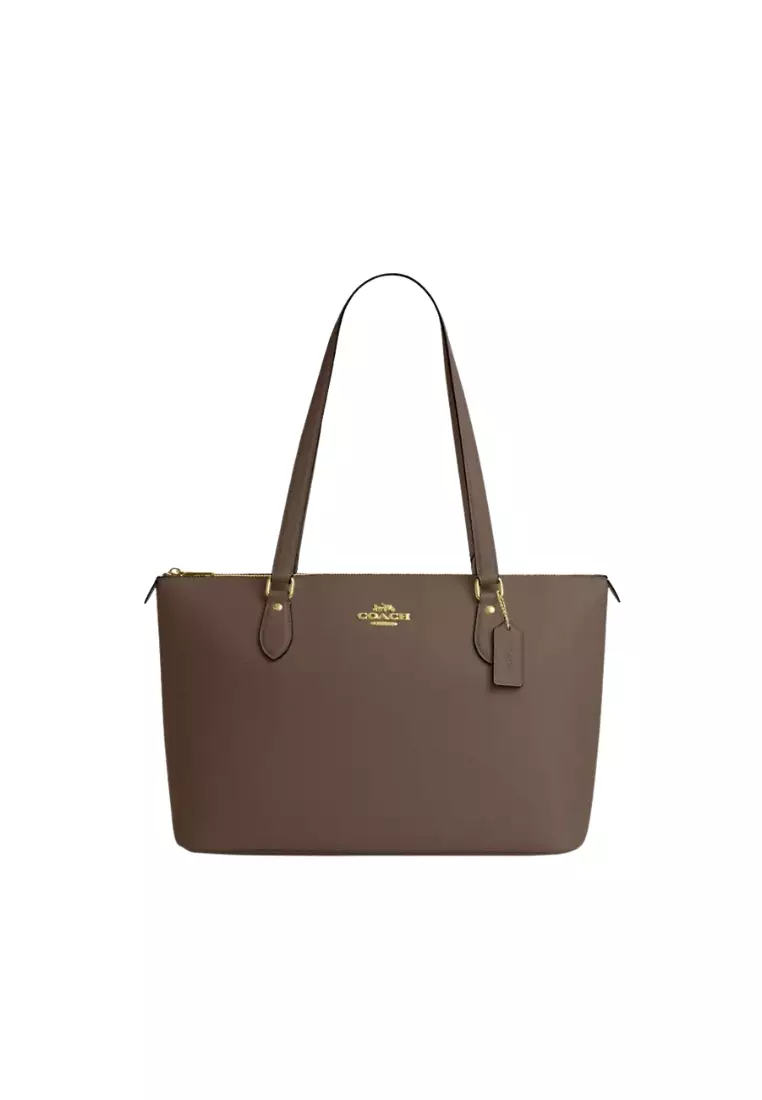 Coach Tote Bags For Women| Sale Up to 90% @ ZALORA MY