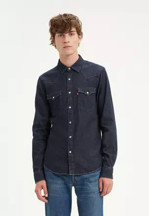 Levi's for Men | Shop Levi's Online On ZALORA Philippines