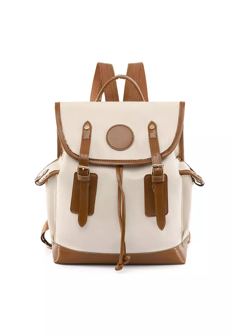 Jual Backpack Wanita Terbaru Juli 2024 | ZALORA Indonesia