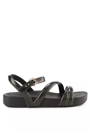 Zaxy Original Official Store ZALORA