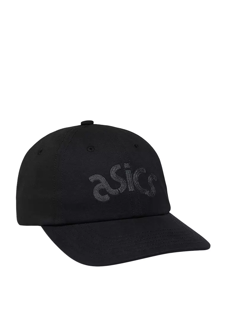 ASICS Original Official Store di ZALORA Indonesia