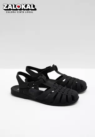 Berrybenka Label Original Official Store di ZALORA Indonesia