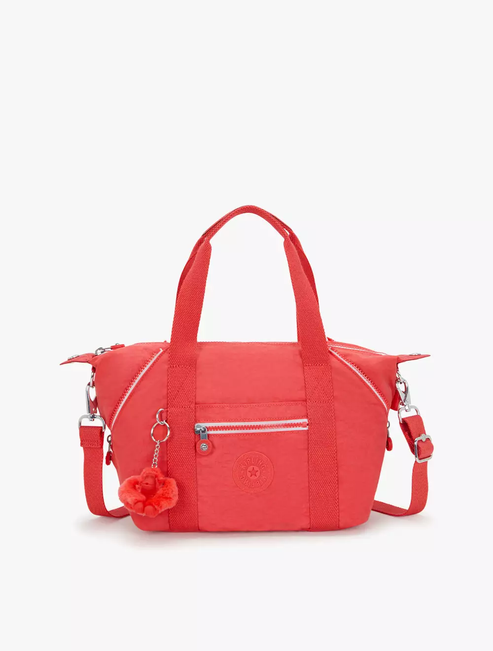 Kipling Original Official Store di ZALORA Indonesia