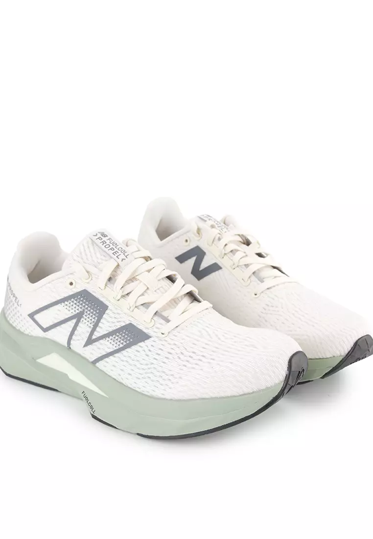 Jual New Balance Propel Original 2026 | ZALORA Indonesia