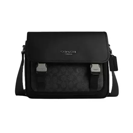 Jual Coach Luxury Original Terbaru Juli 2025 | ZALORA Indonesia