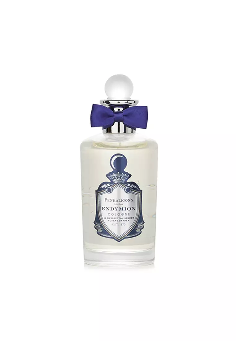 Penhaligon's 香水 - 2024年8月最新優惠 | ZALORA 香港