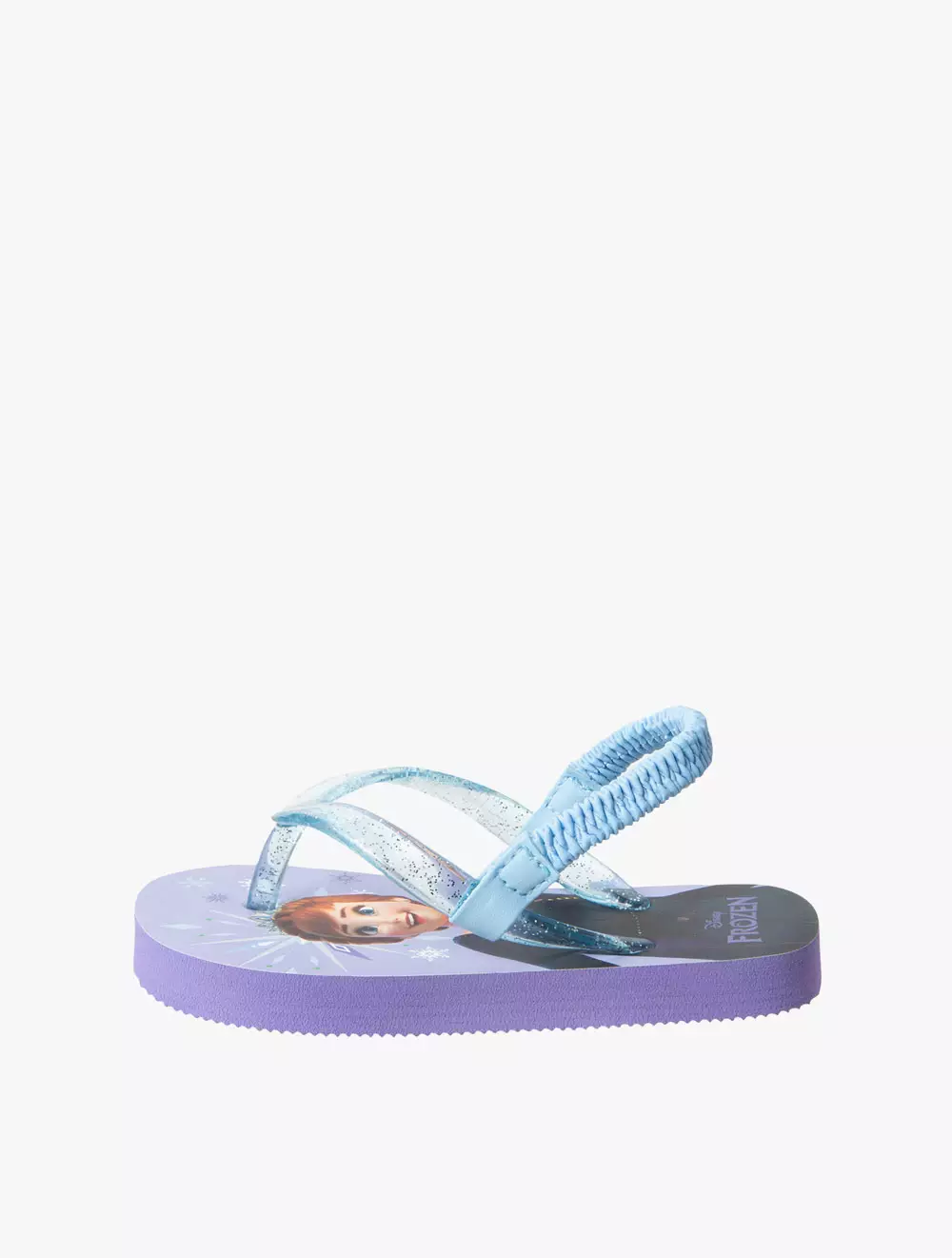 PAYLESS Original Official Store di ZALORA Indonesia