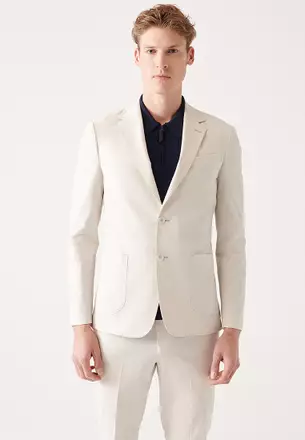 Suit Jacket for Men | ZALORA Philippines