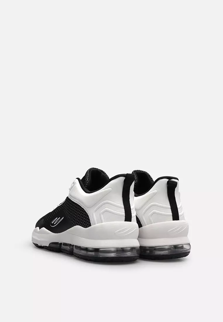 Buy World Balance World Balance SPRING STEP Big Kid's Performance ...