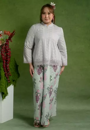 Buy Lubna Modest Fashion | Sale Up to 90% @ ZALORA Malaysia & Brunei