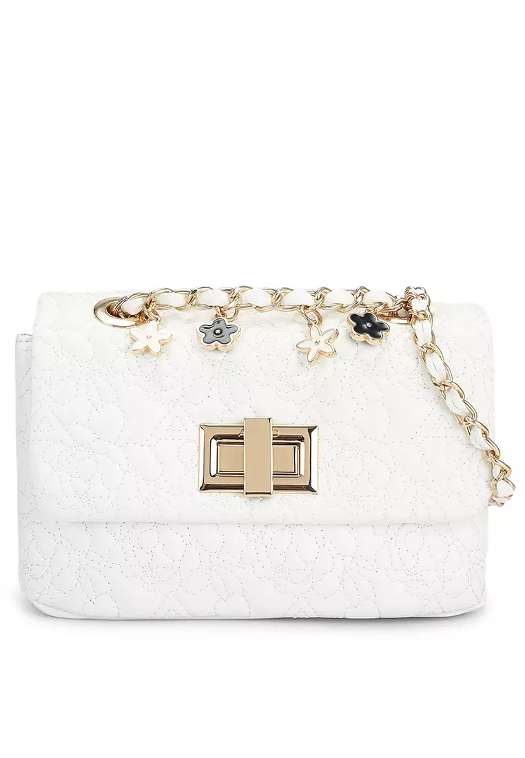 Buy Aldo Women's Bags | Sale Up to 90% @ ZALORA Malaysia