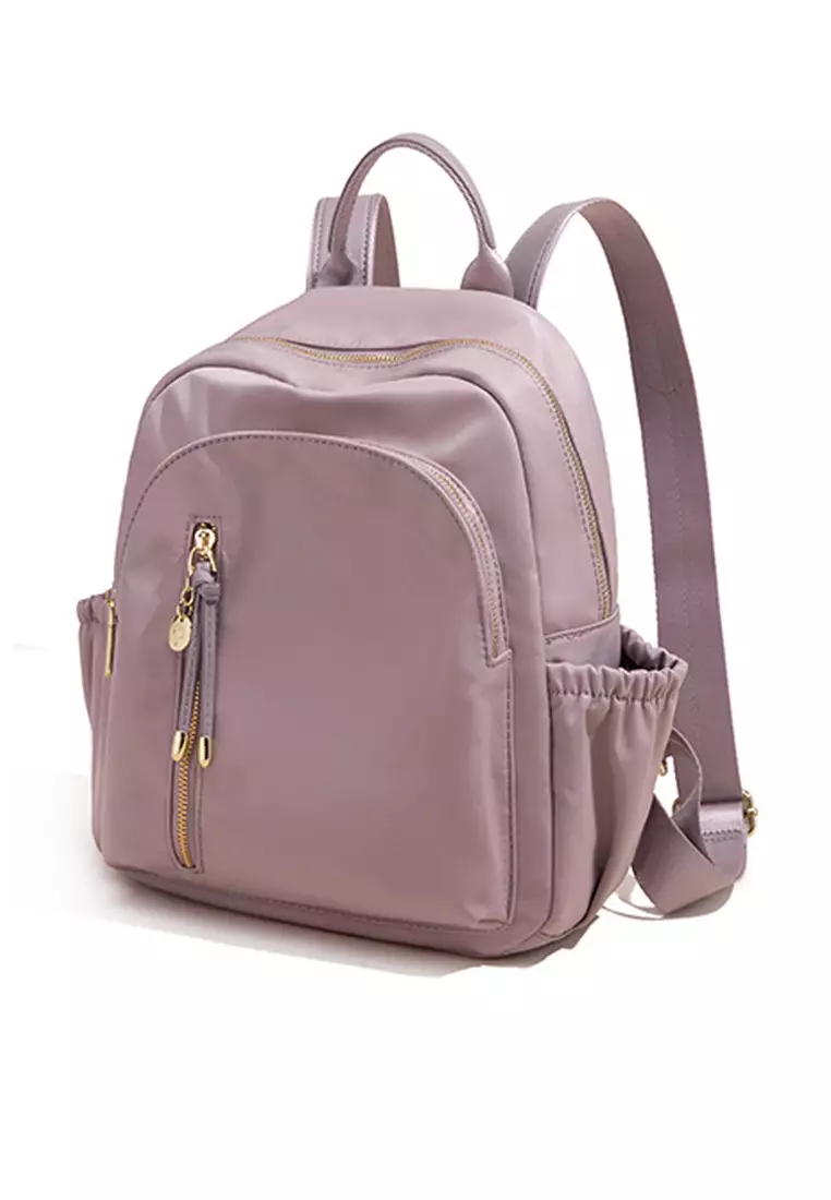 Buy Twenty Eight Shoes VANSA Lightweight Oxford Backpacks VBW-Bp-2134 ...